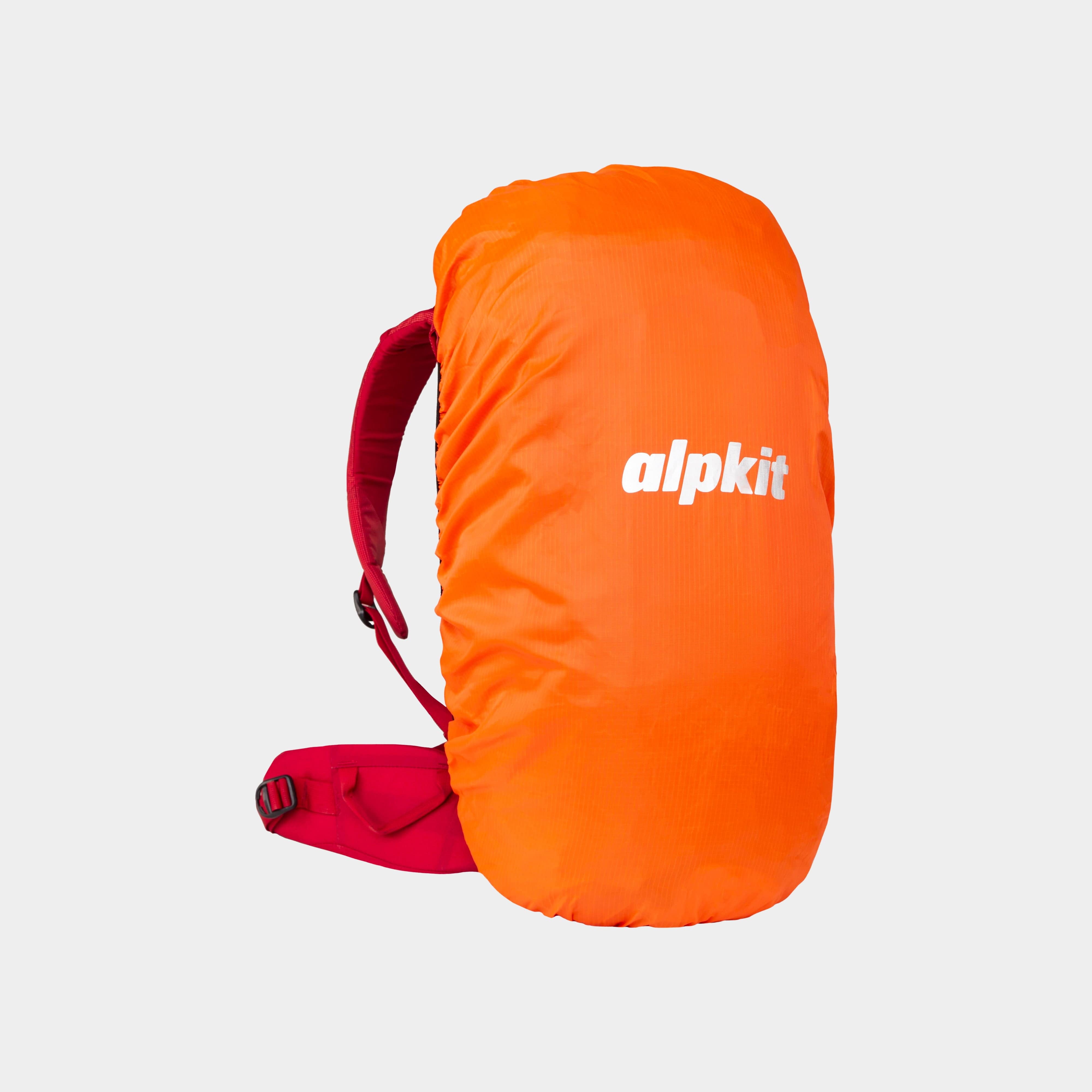 Rucksack Cover Waterproof rucksack cover