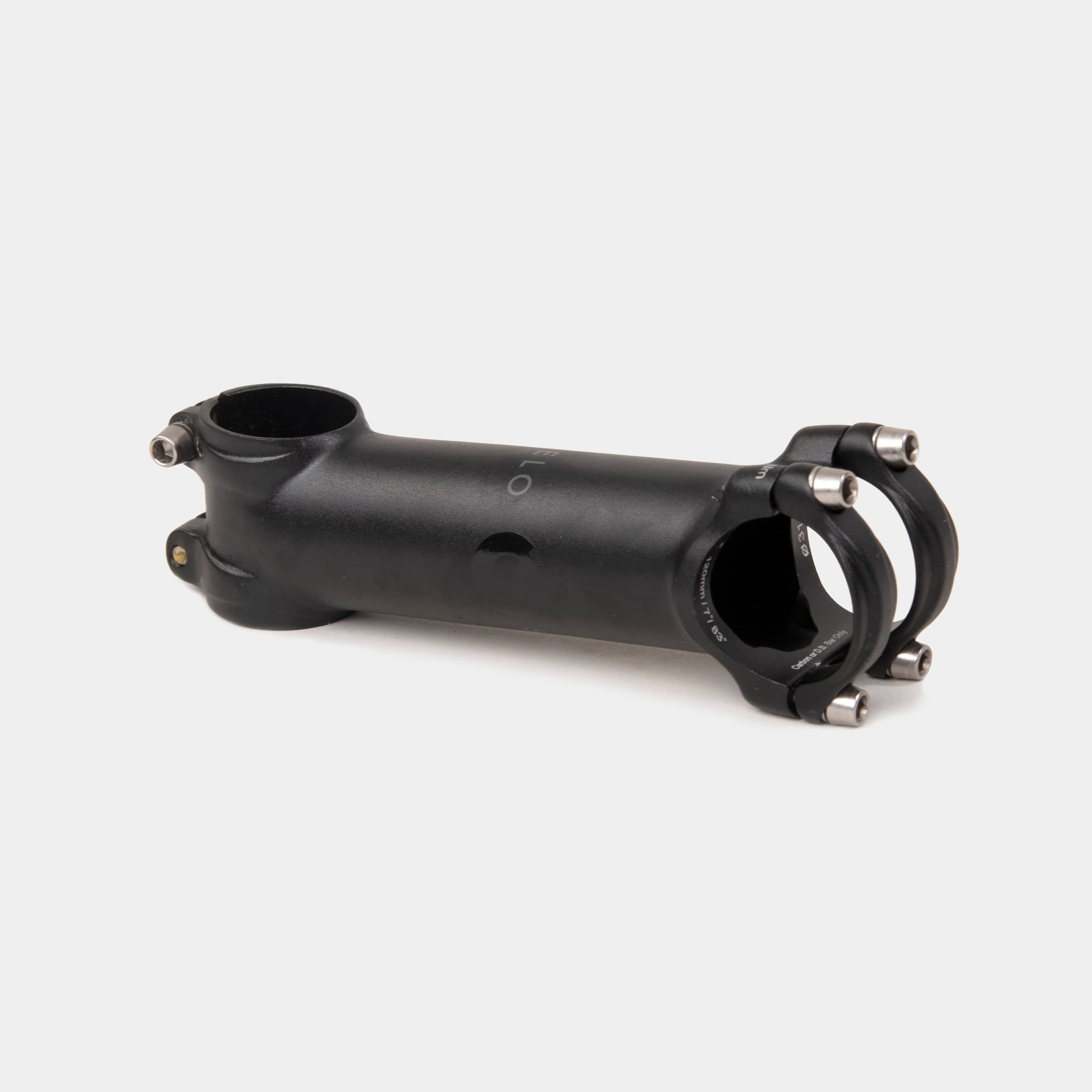 Sonder Stelo Alpkit