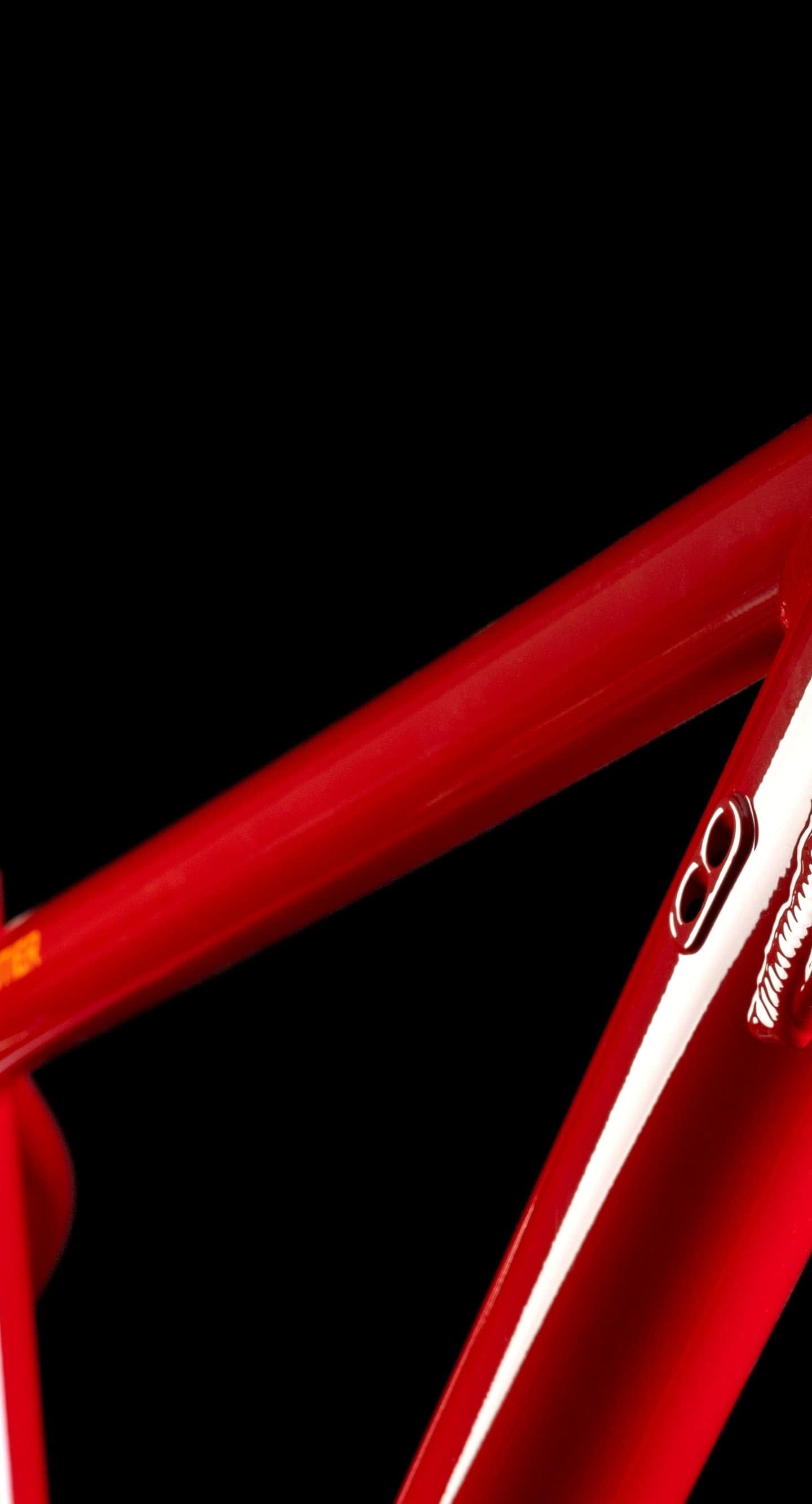 Sonder Frontier Frame Only Hardtail MTB