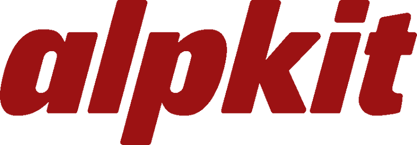 Alpkit Stores | Alpkit