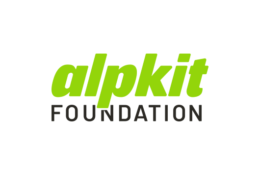 Alpkit Stores
