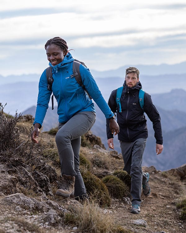 Alpkit | Go Nice Places Do Good Things