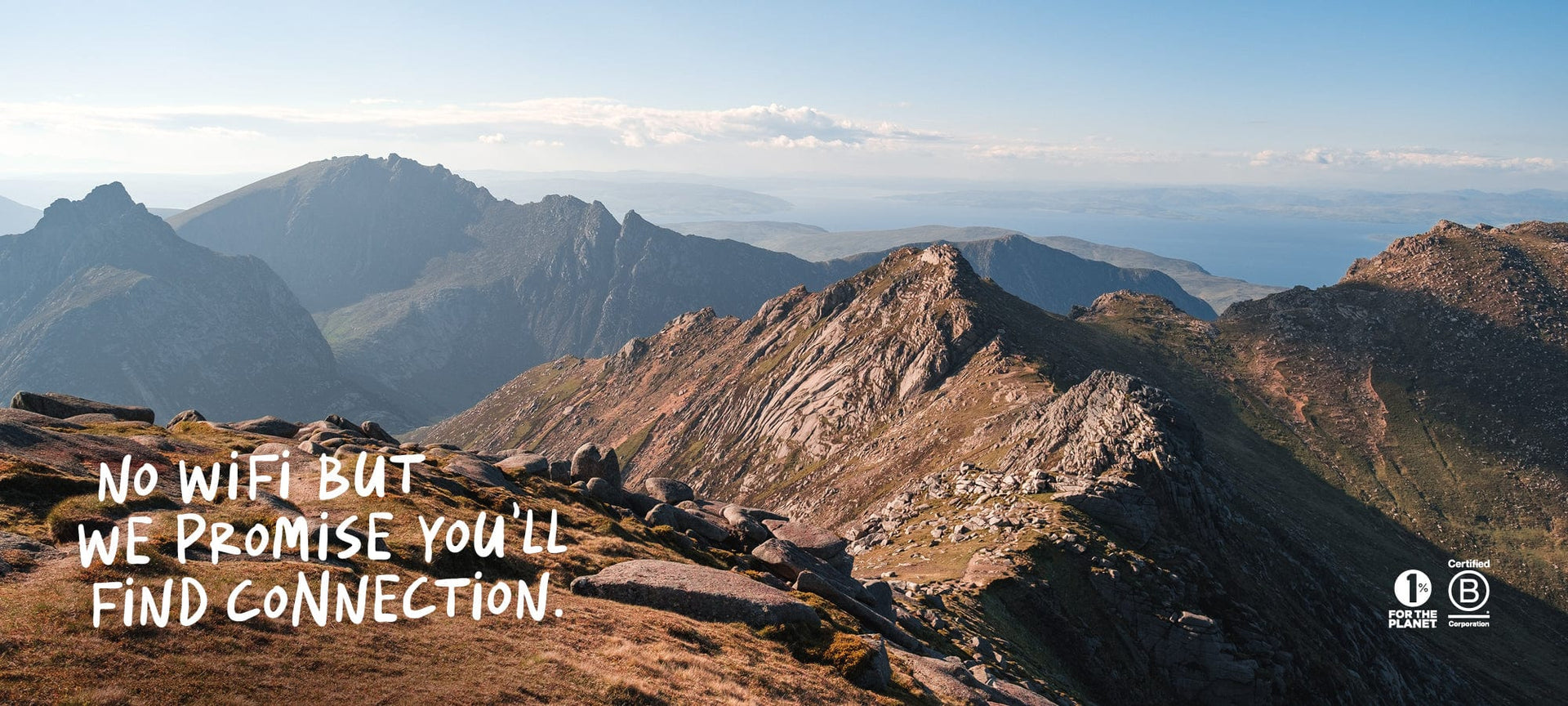 Alpkit Stores | Alpkit