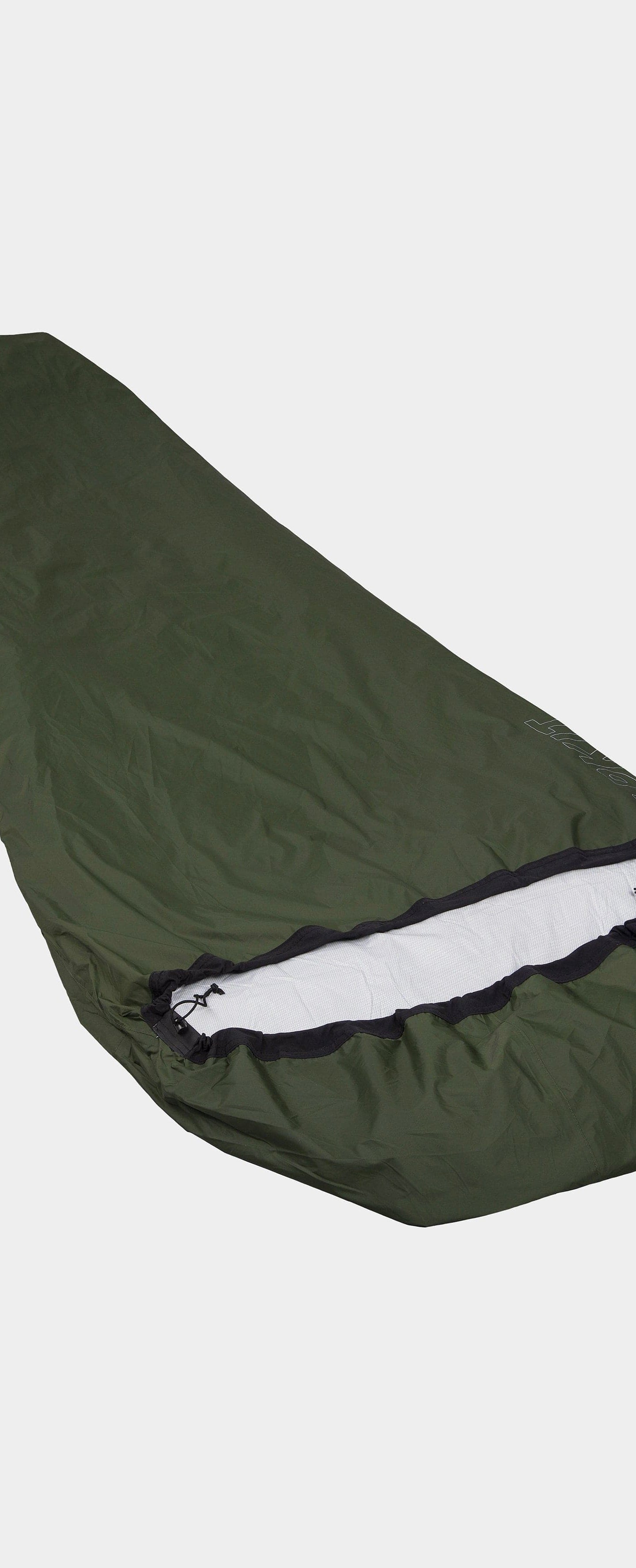 Camping | Tents, Sleeping Bags & Camping Equipment | Alpkit