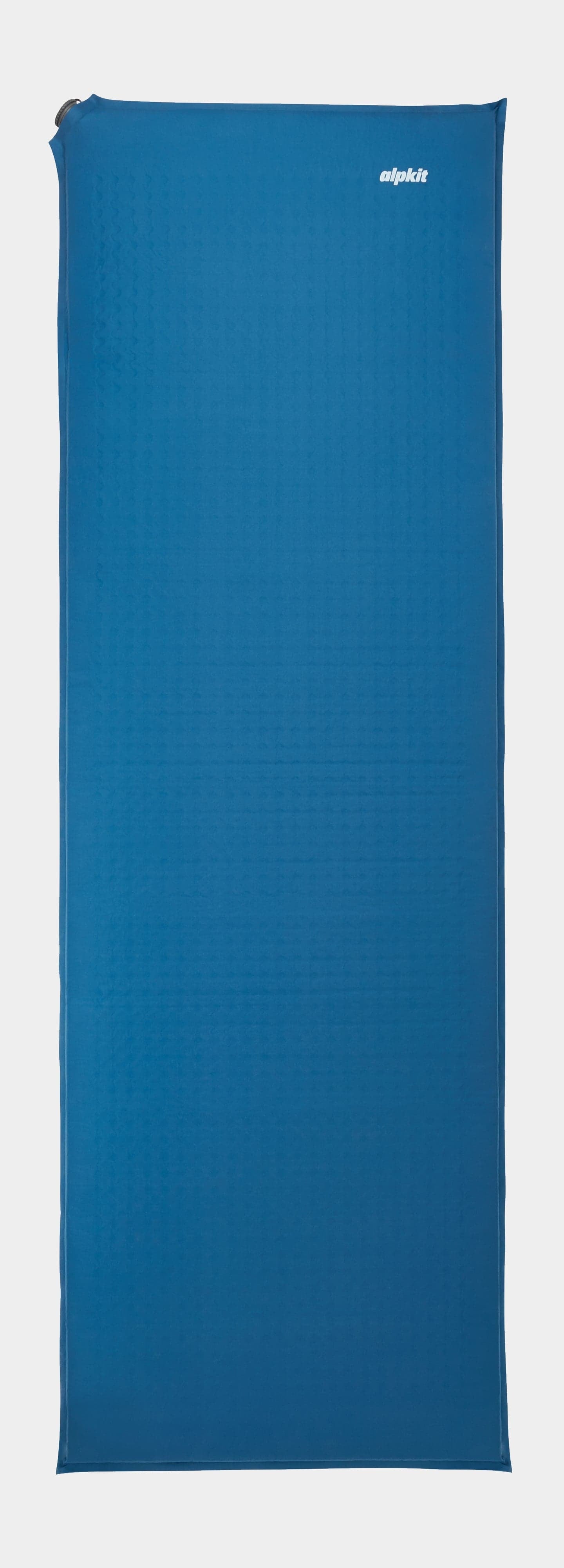 Dozer | Self-Inflating Camping Mattress