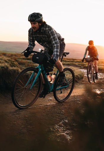 Sonder Bikes | Every One Has A Story