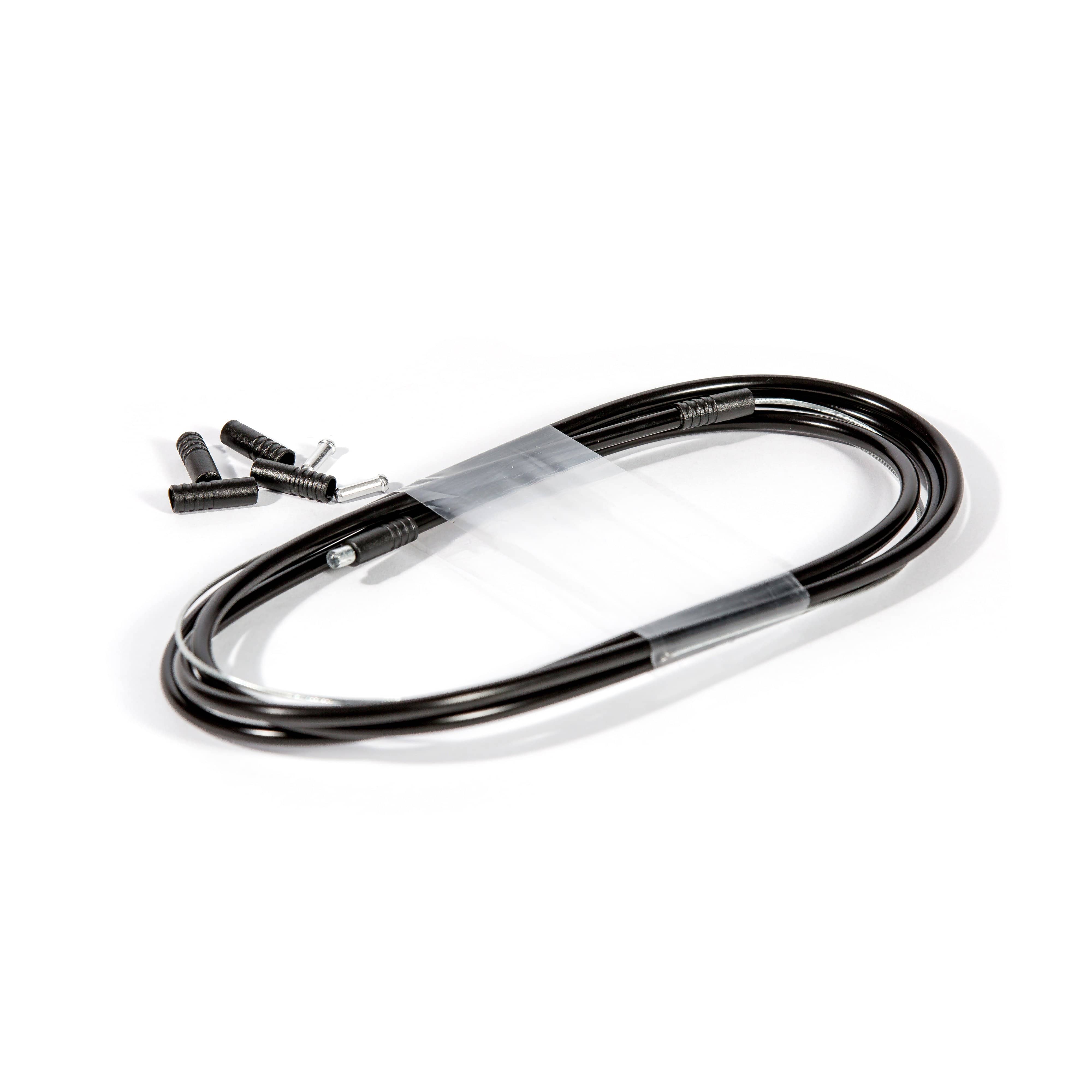 Fibrax Gear Cable Set Alpkit