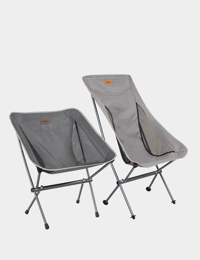 Camping | Tents, Sleeping Bags & Camping Equipment | Alpkit