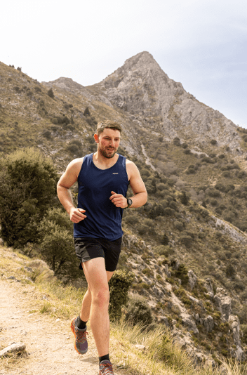 Kloke | Ultralight Waterproof Bivvy Bag