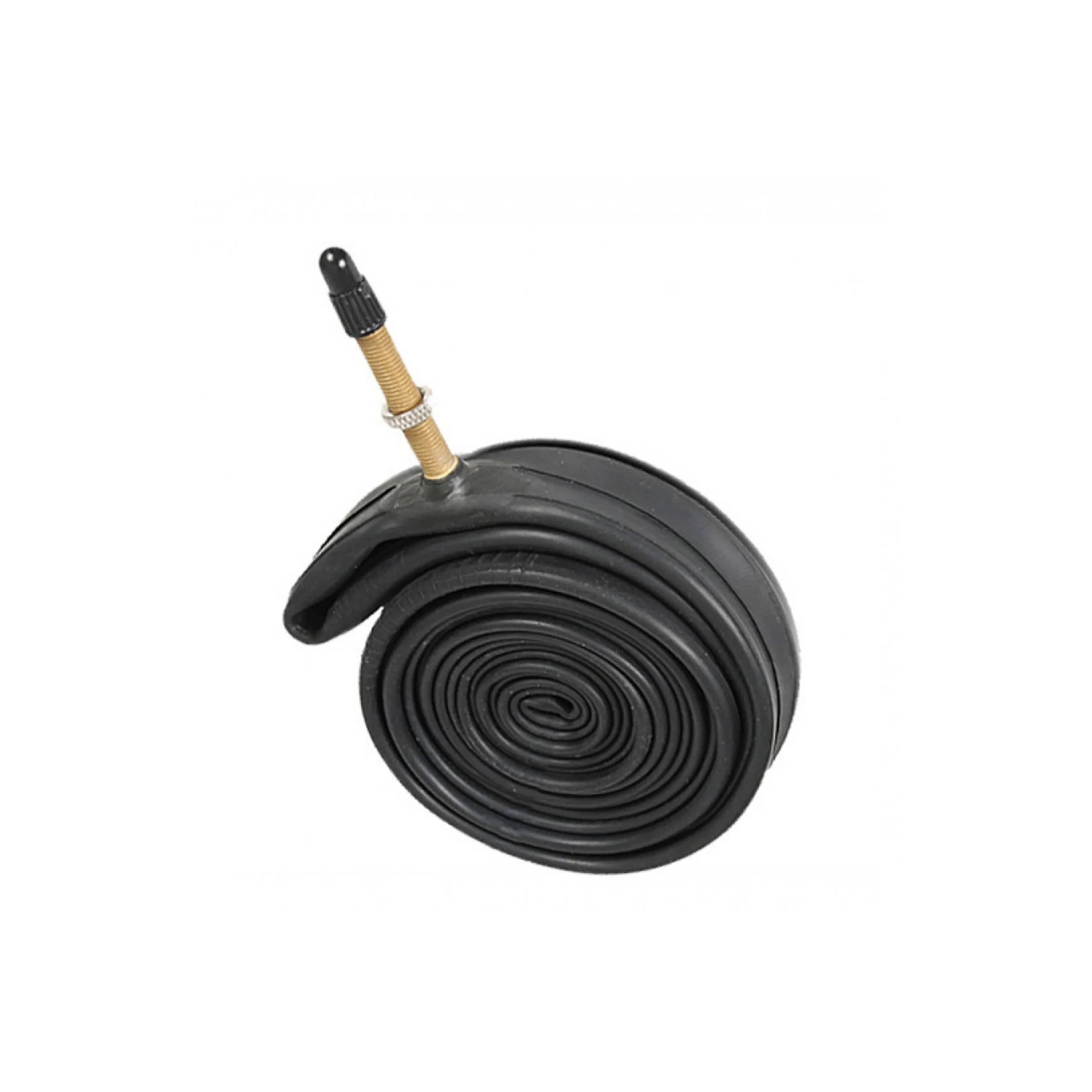 Nutrak Inner Tube / Presta / 29 / 2.2-2.5