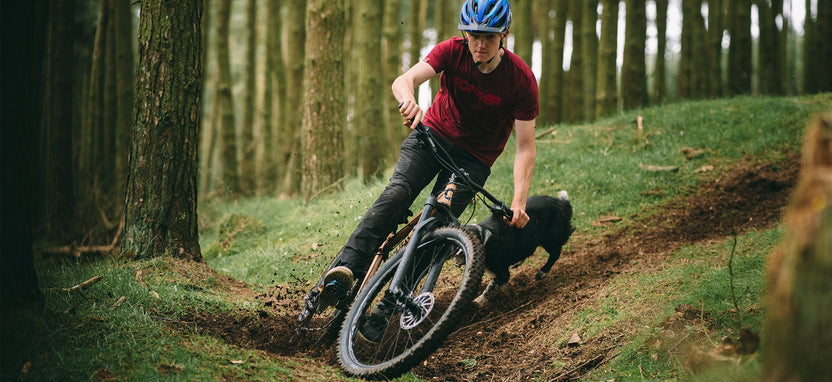Sonder Bikes | Every One Has A Story