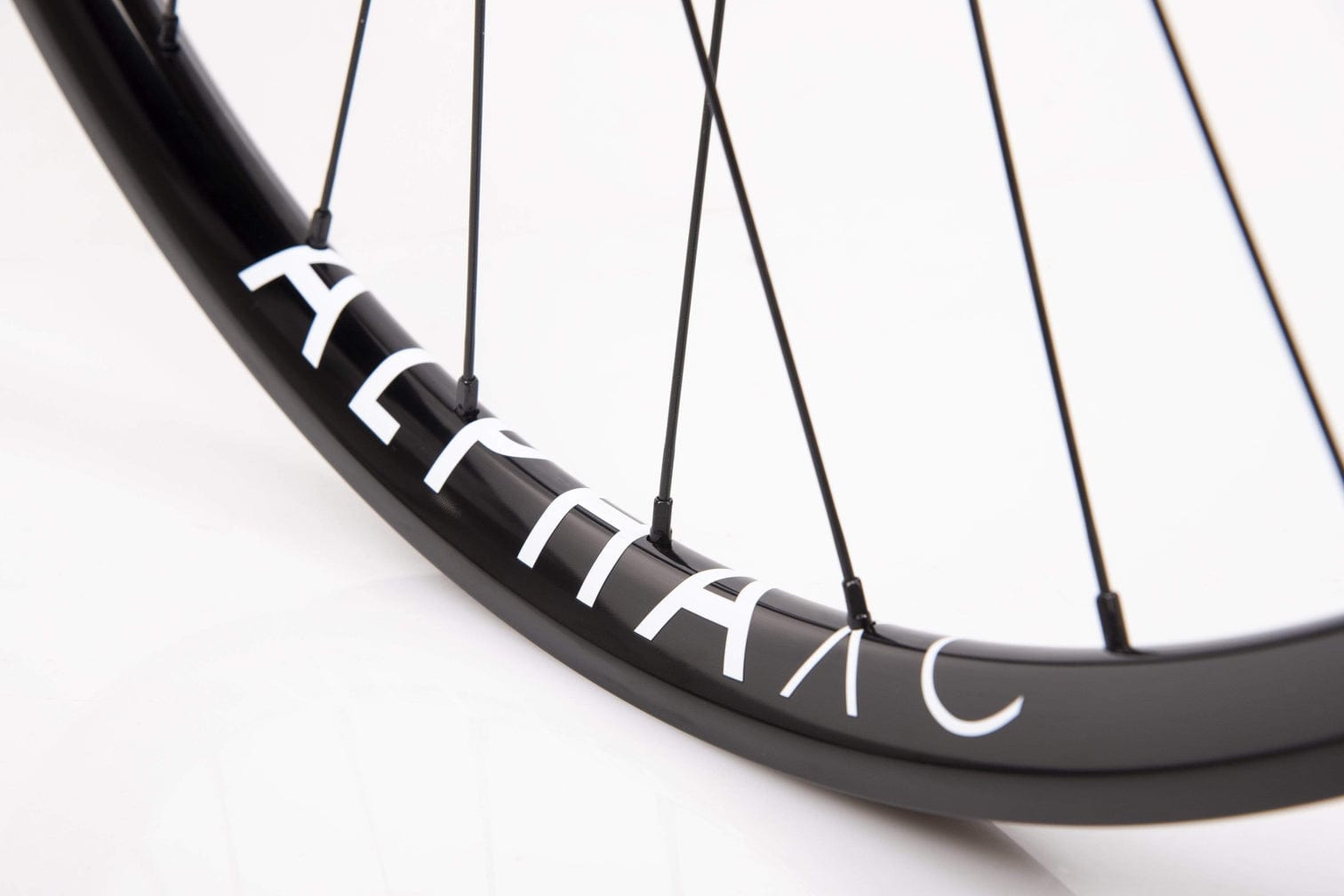 29 plus wheelset store