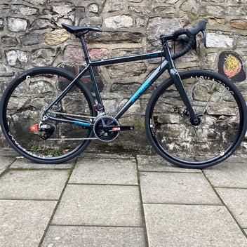 Sonder Bikes | Every One Has A Story