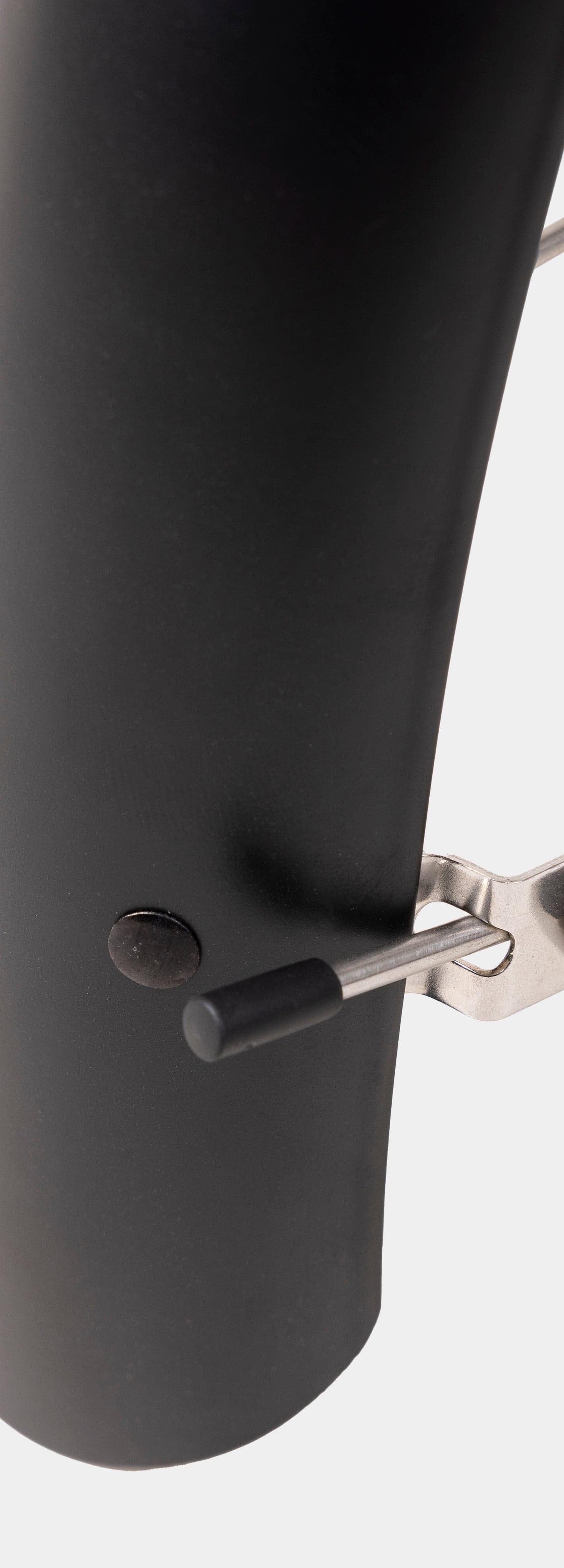 Defender full mudguard set