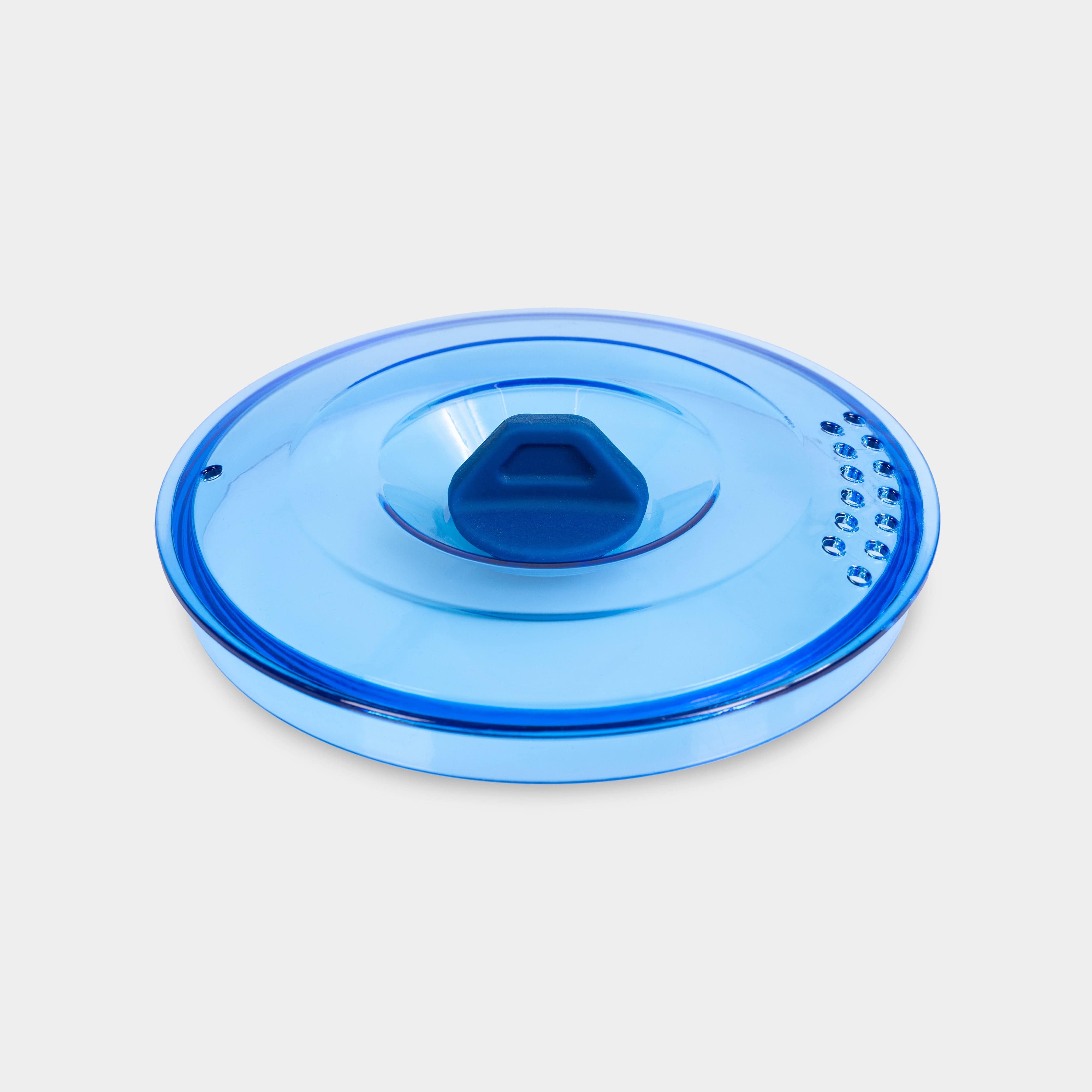 Replacement lid for Brukit All-In-One Cooking System