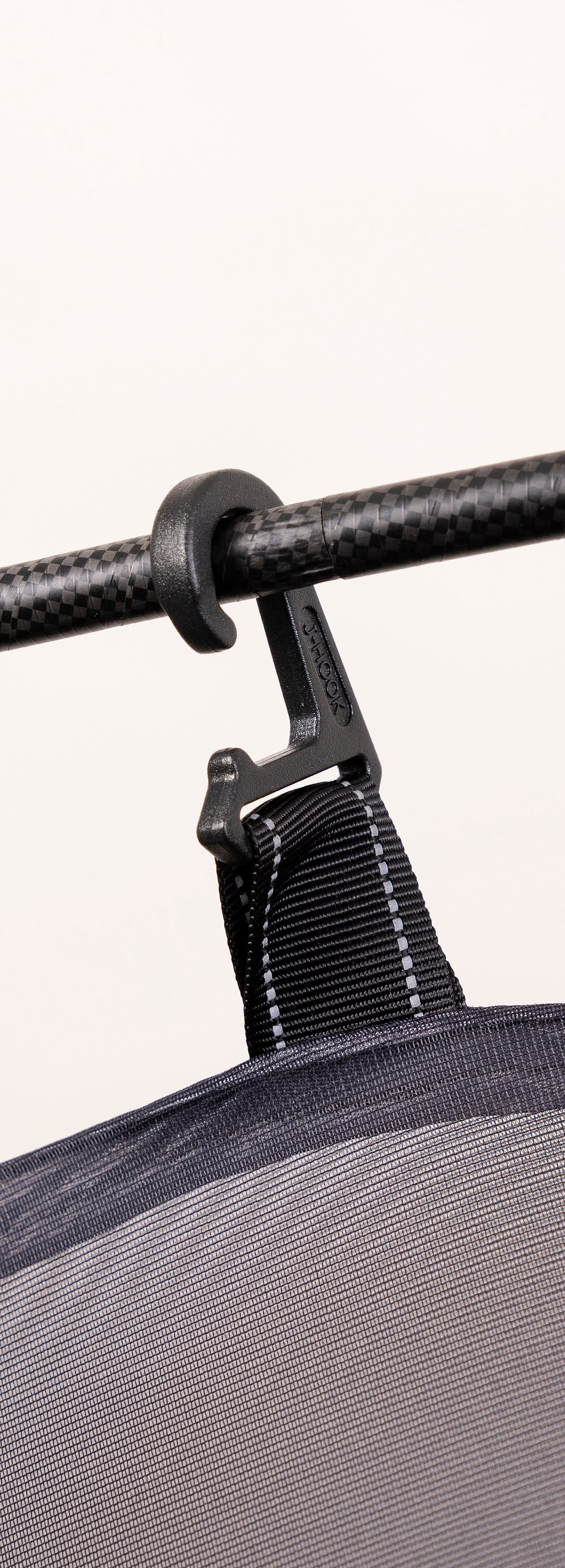 Ultra 1 Ultralight 1-Person Sub 900g Backpacking Tent