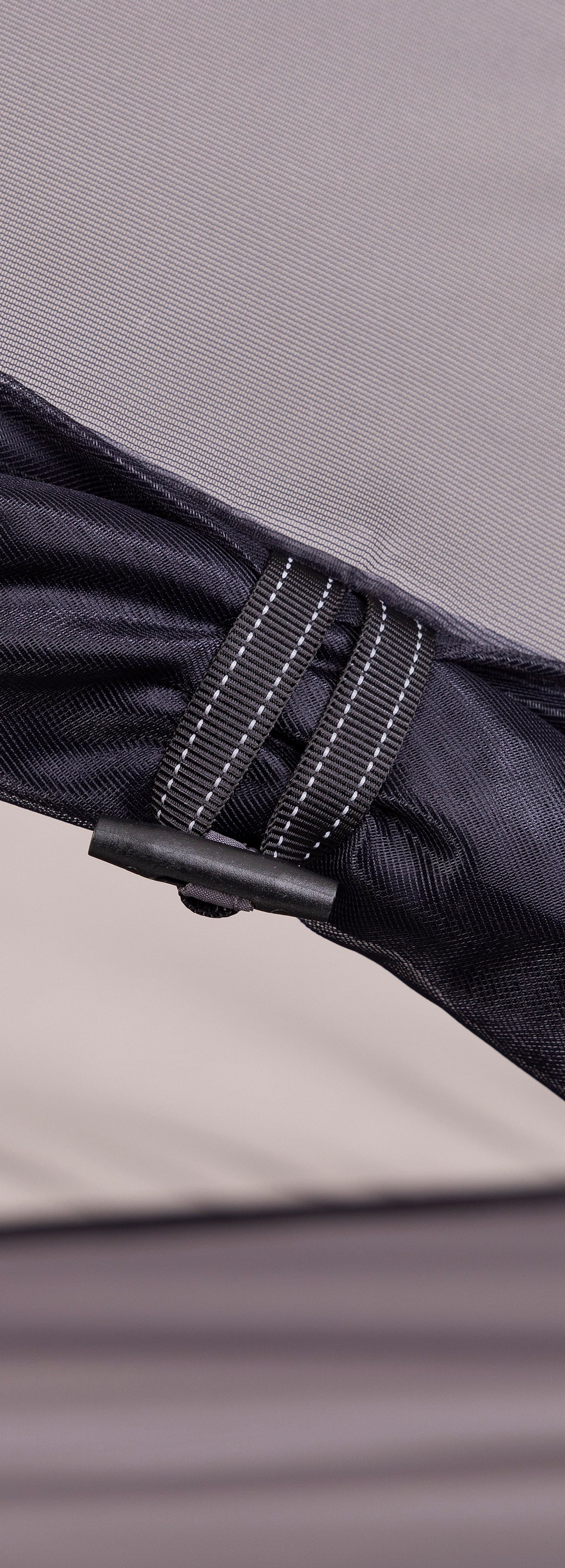 Ultra 1 Ultralight 1-Person Sub 900g Backpacking Tent