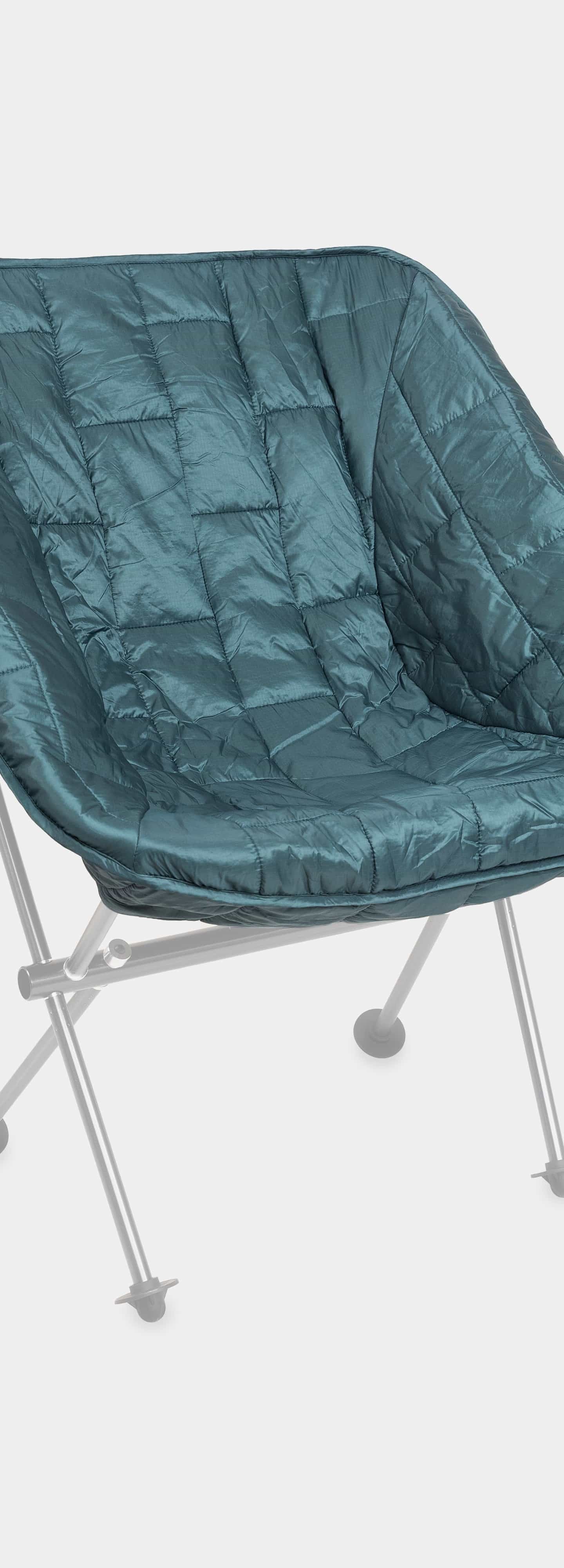 Vagabond Insulated Seat Cover | Alpkit