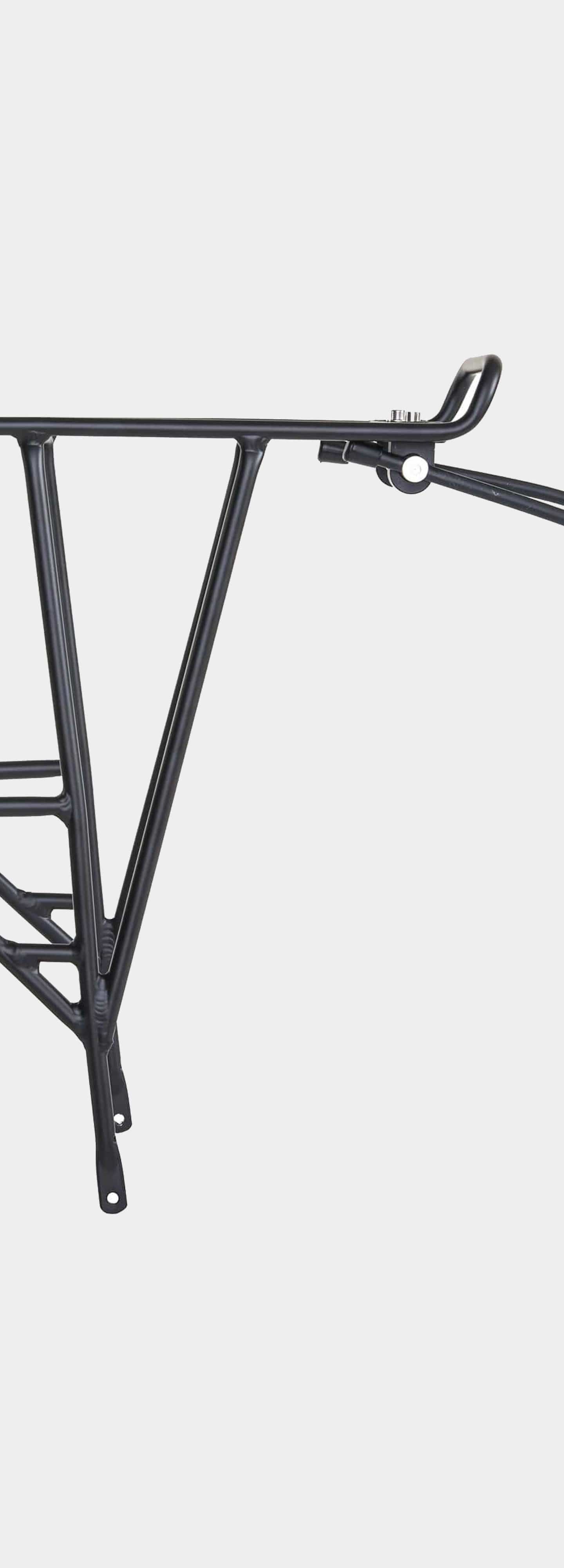 Sonder Mool Rear Pannier Rack