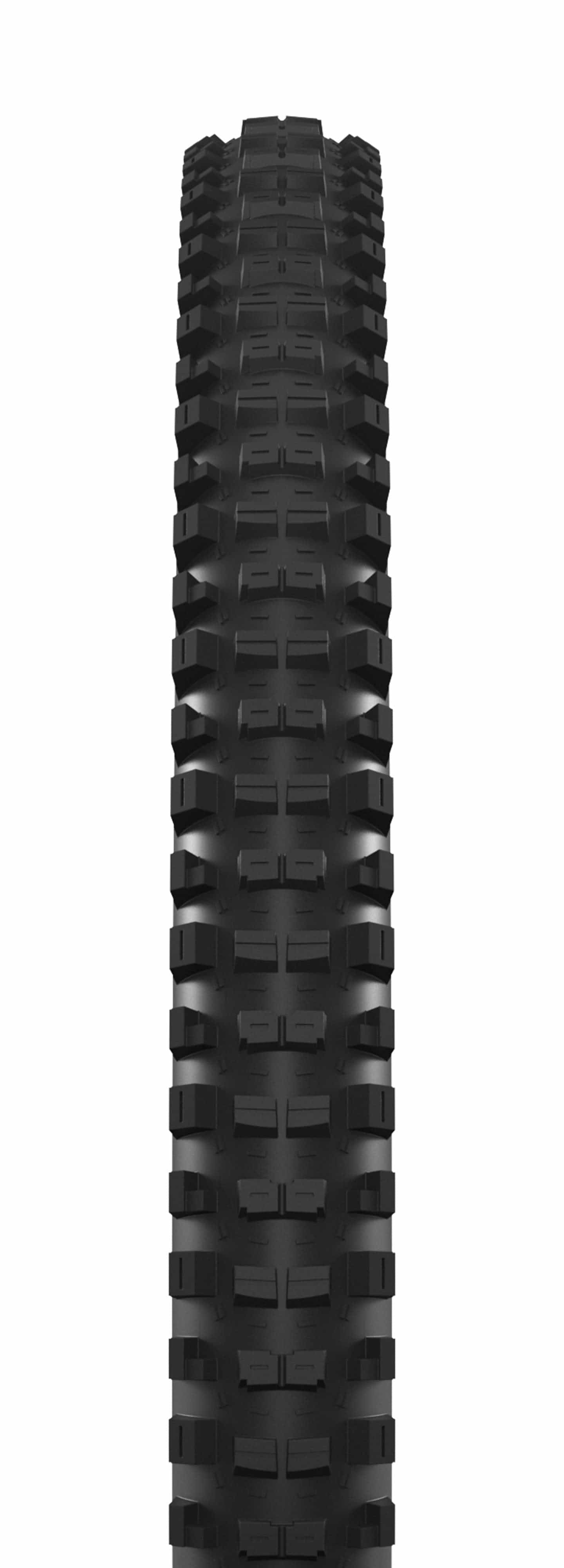 Goodyear Newton MTR Trail Tubeless Tyres | Sonder Bikes