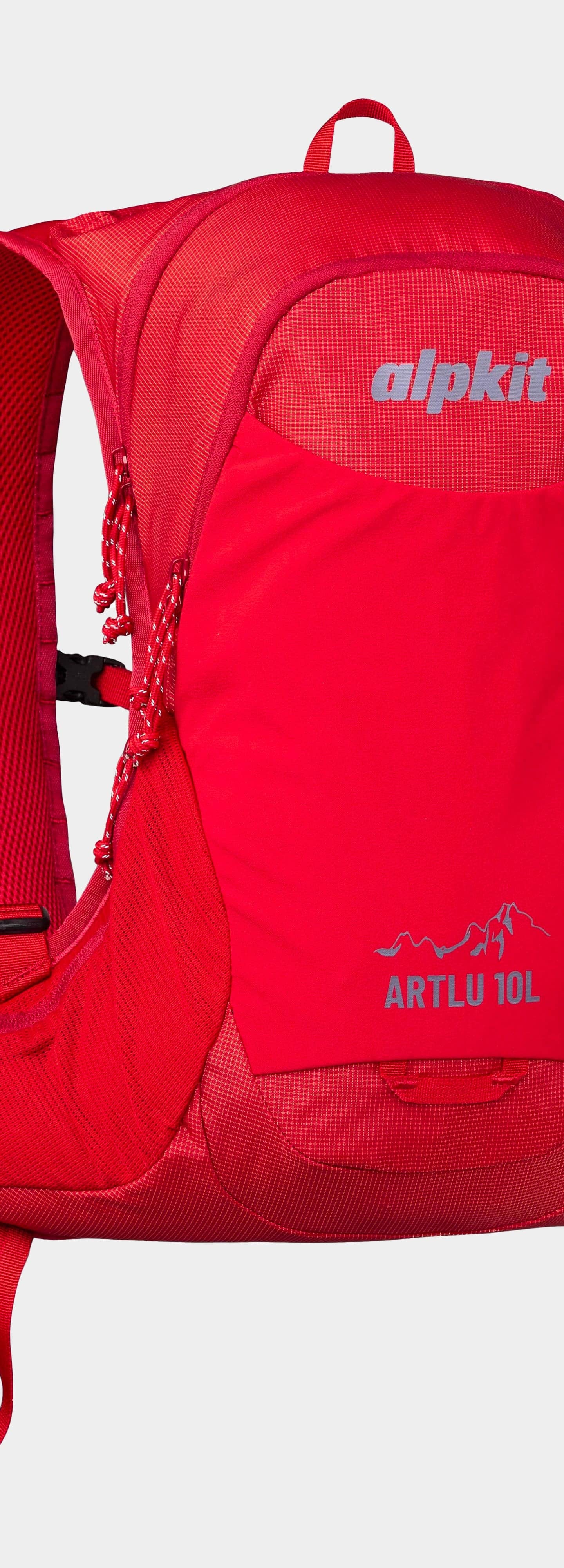 Artlu 10L Running Backpack