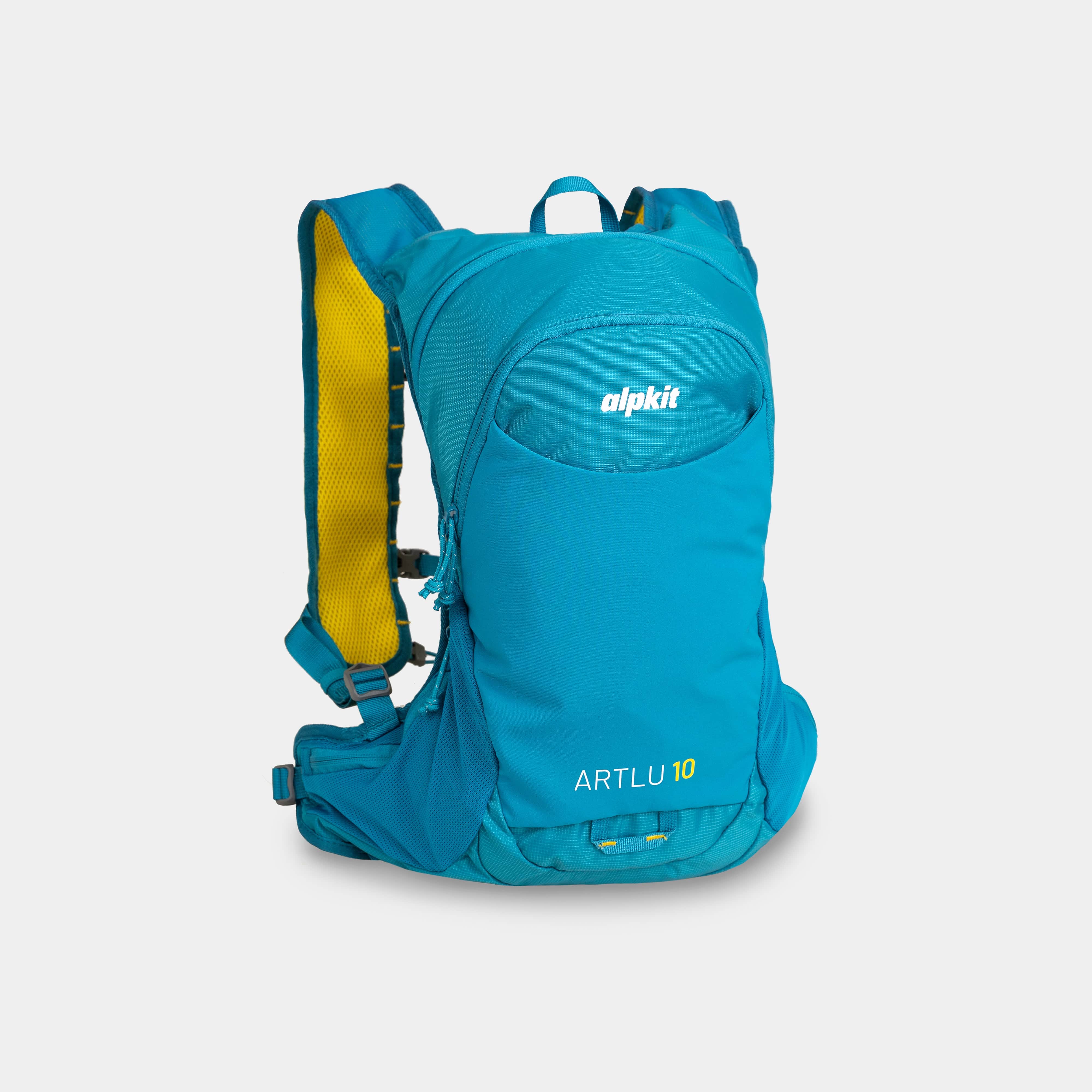 Artlu 10L Running Backpack