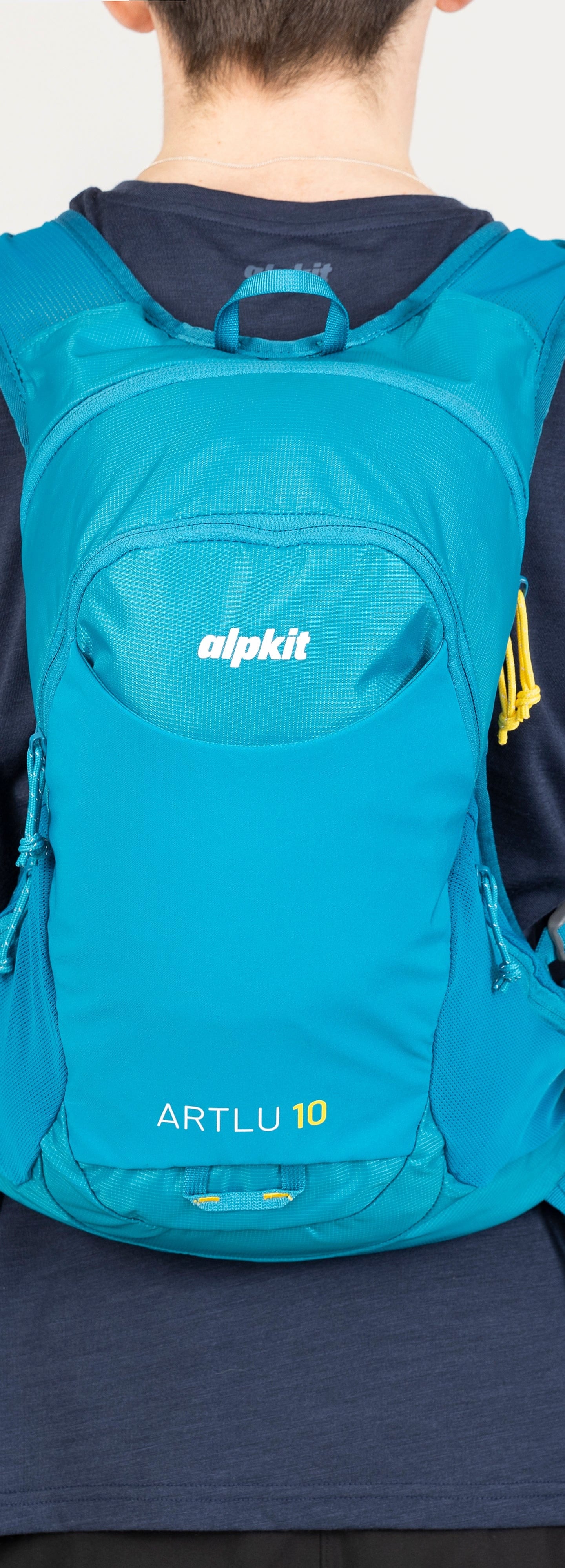 Artlu 10L Running Backpack
