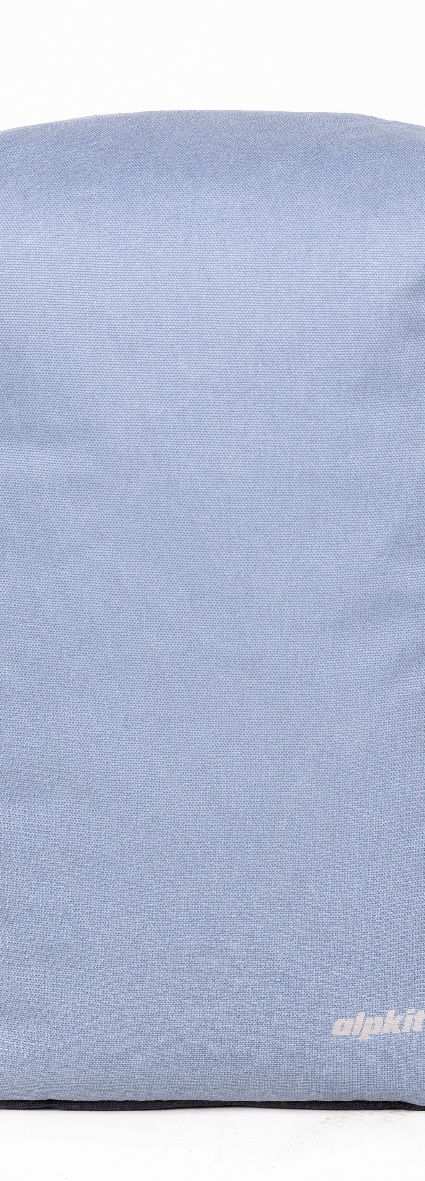 Caledonian 20L | Weatherproof Pannier Bag | Alpkit