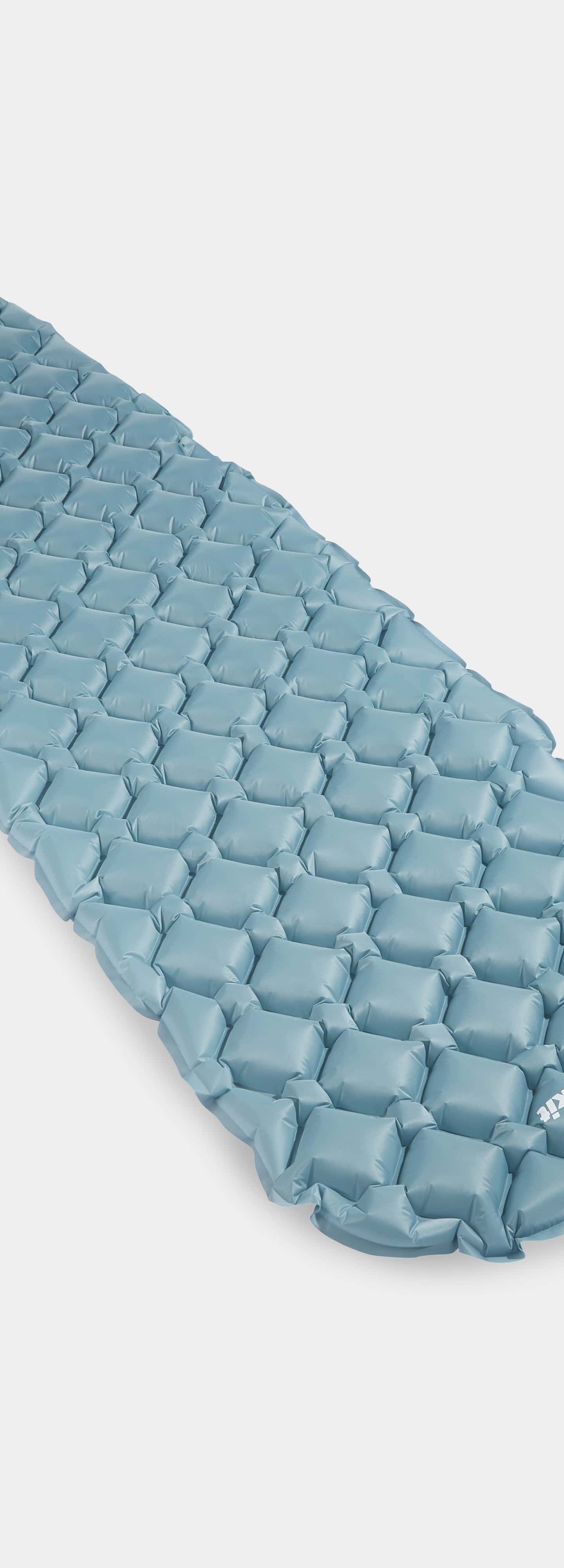 Cloud Base Lightweight Inflatable Sleeping Mat