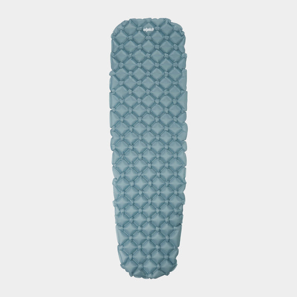 Cloud Base Lightweight Inflatable Camping Mat