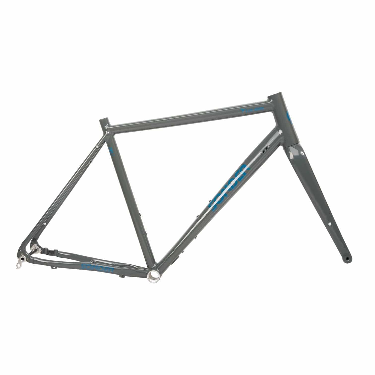 Sonder Colibri Al Tiagra | Aluminium endurance road bike