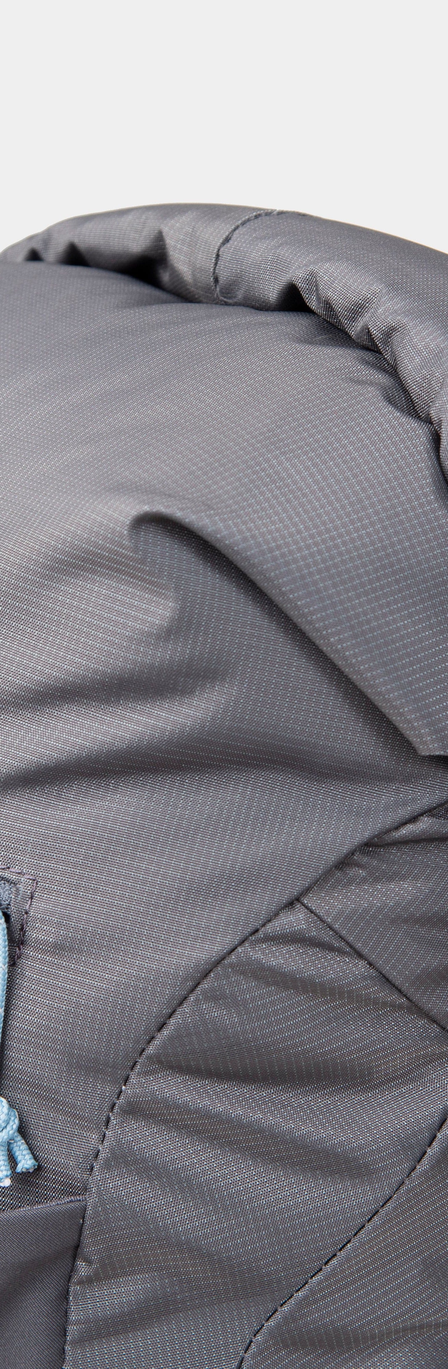 Idris 25L Ultra Marathon Backpack