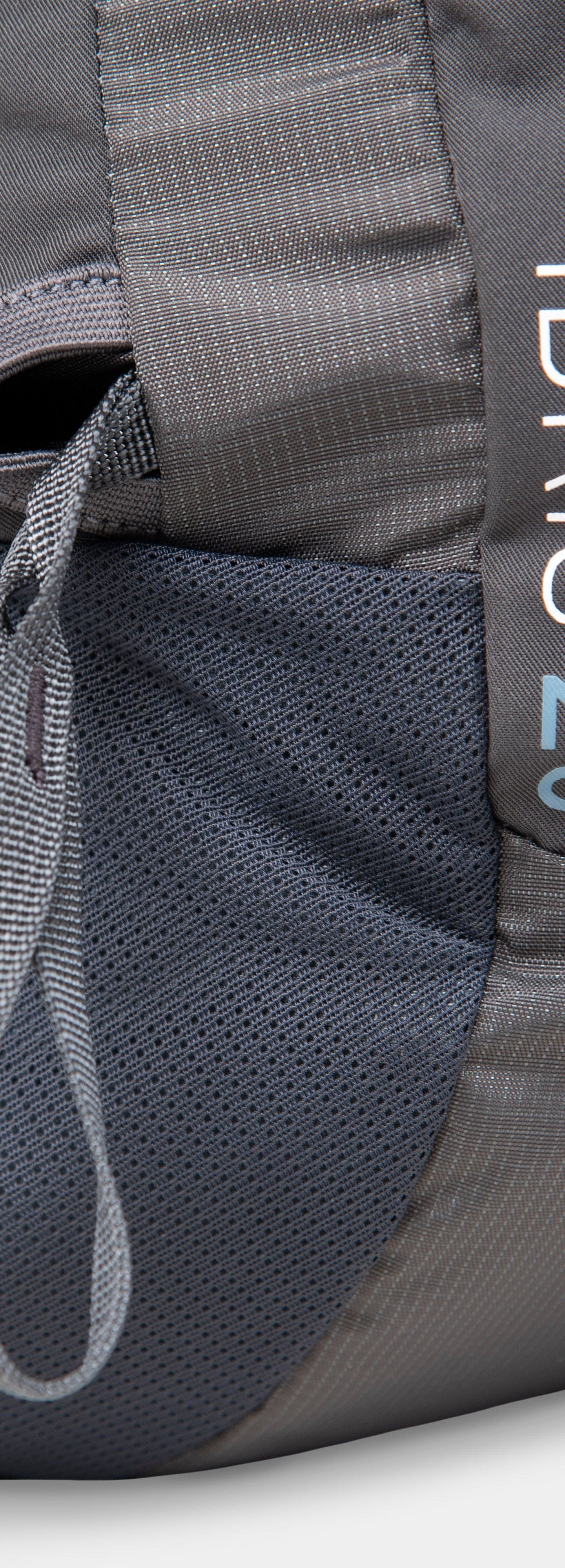 Idris 25L Ultra Marathon Backpack