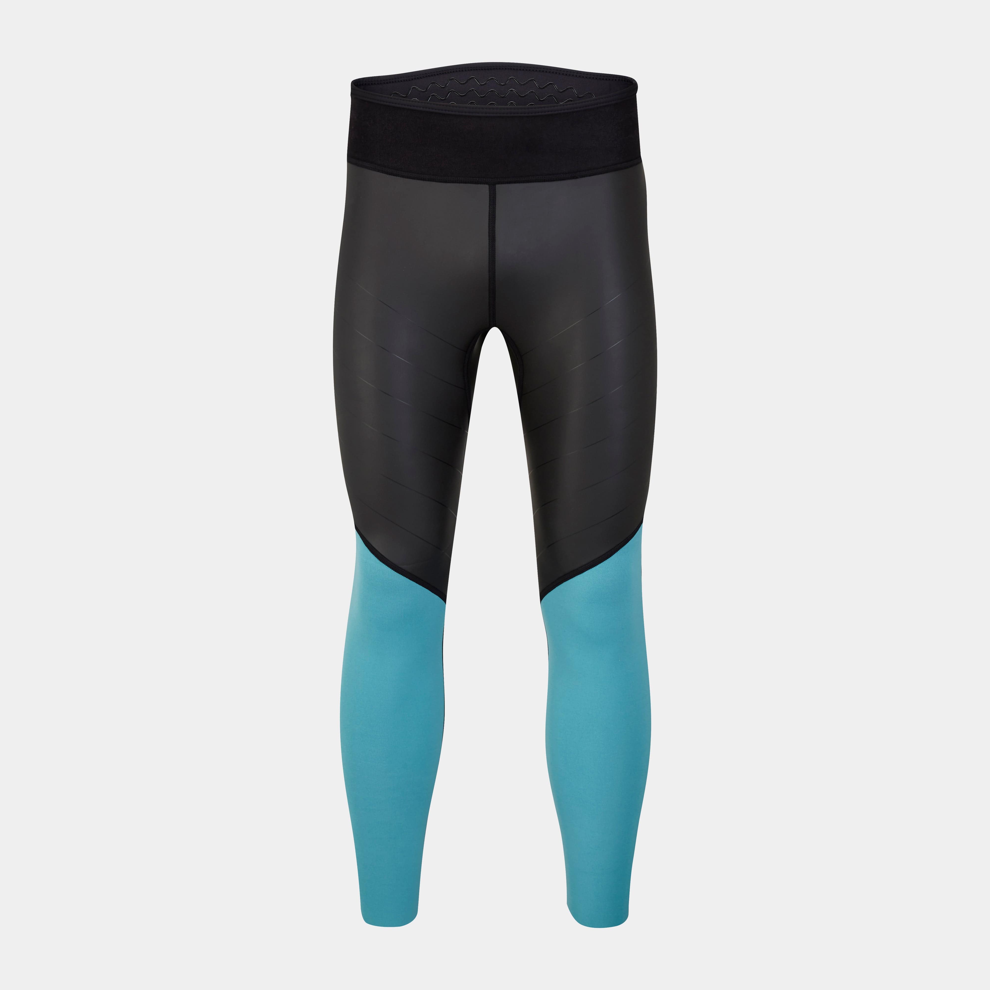 Element Wetsuit Pants Men's Neoprene Bottoms