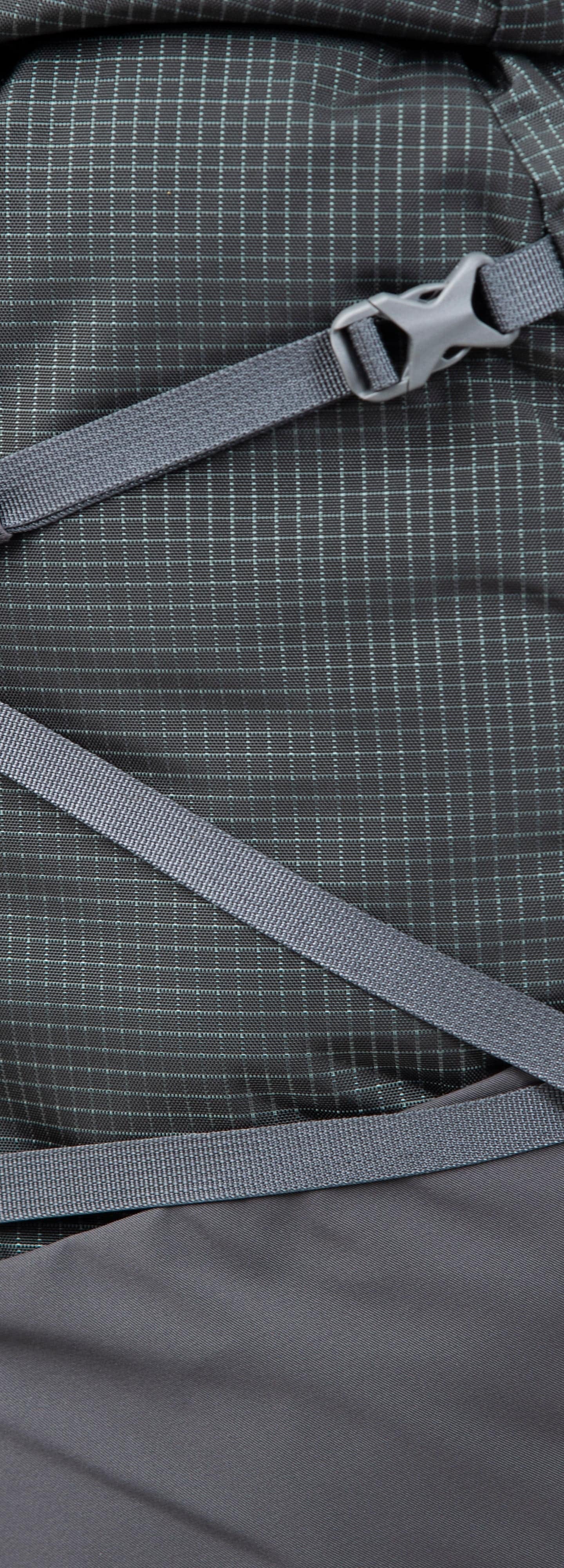 Ledge 35L Hiking Backpack