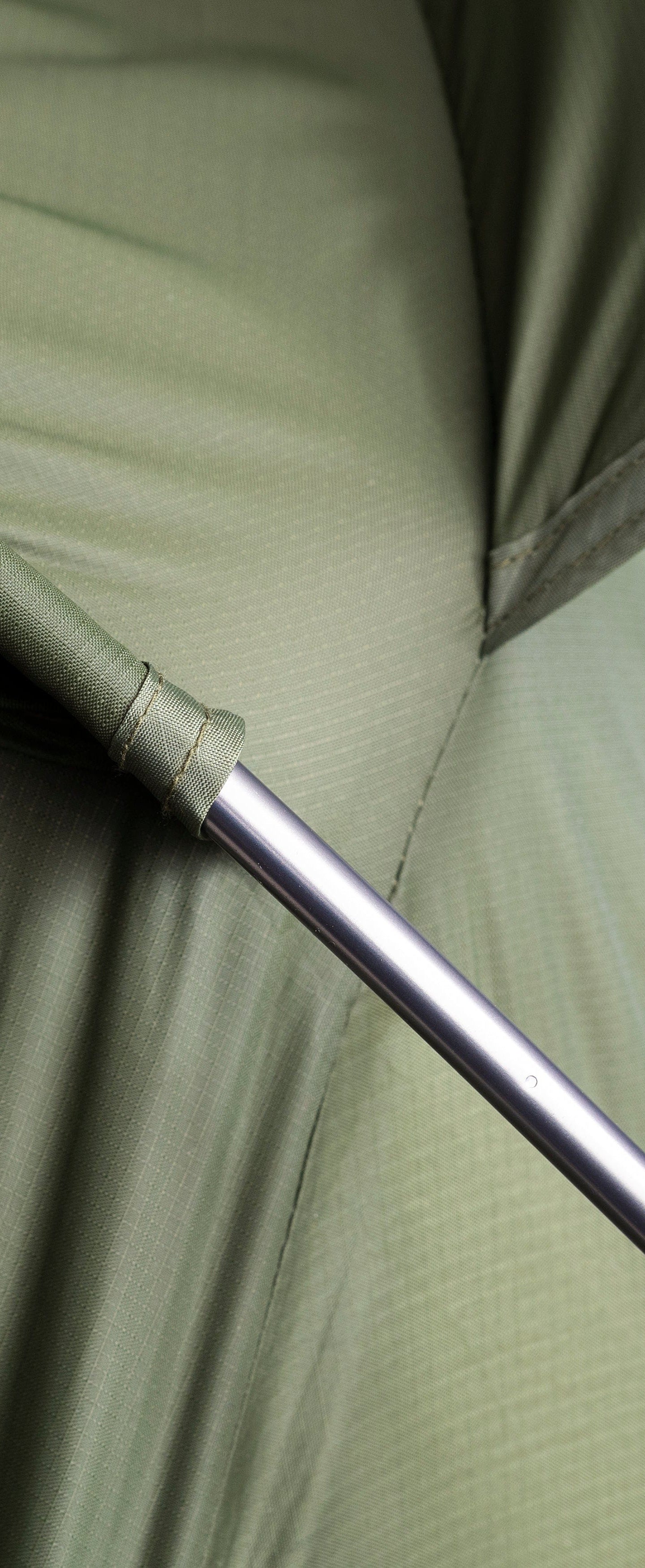 Alpkit repair wash and proof tent kit | Alpkit