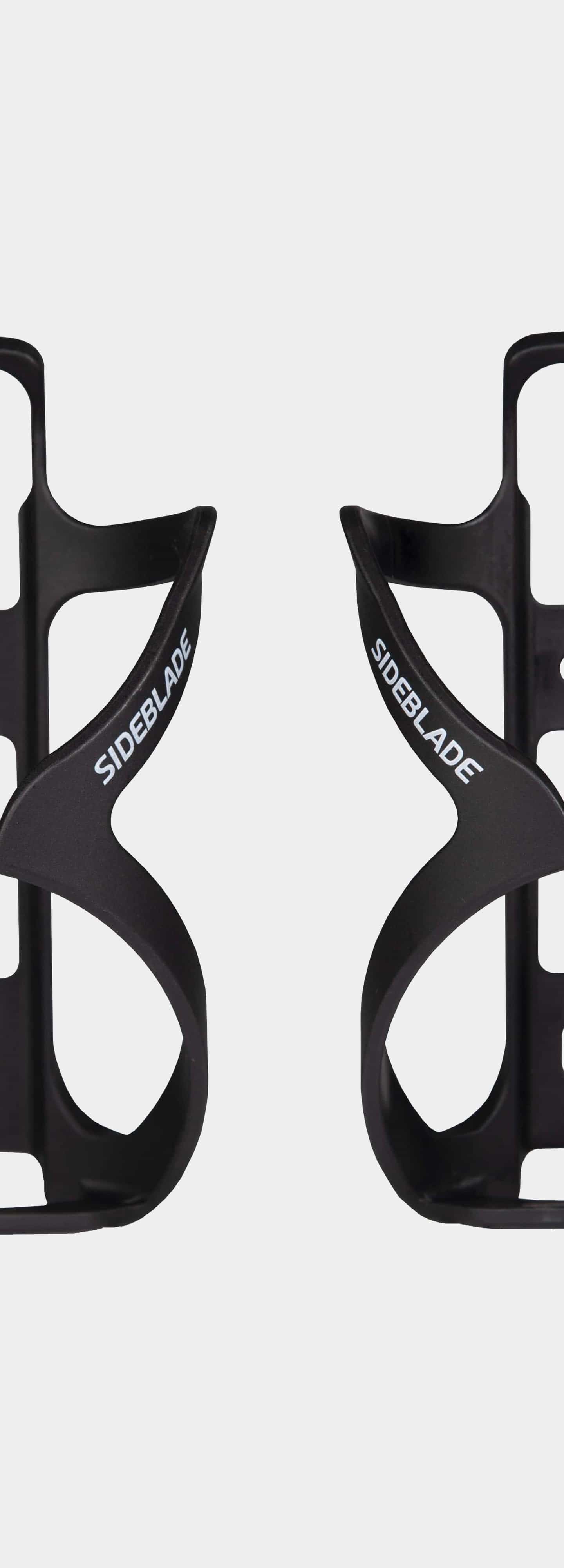Sonder Sideblade Side-Loading Bottle Cage