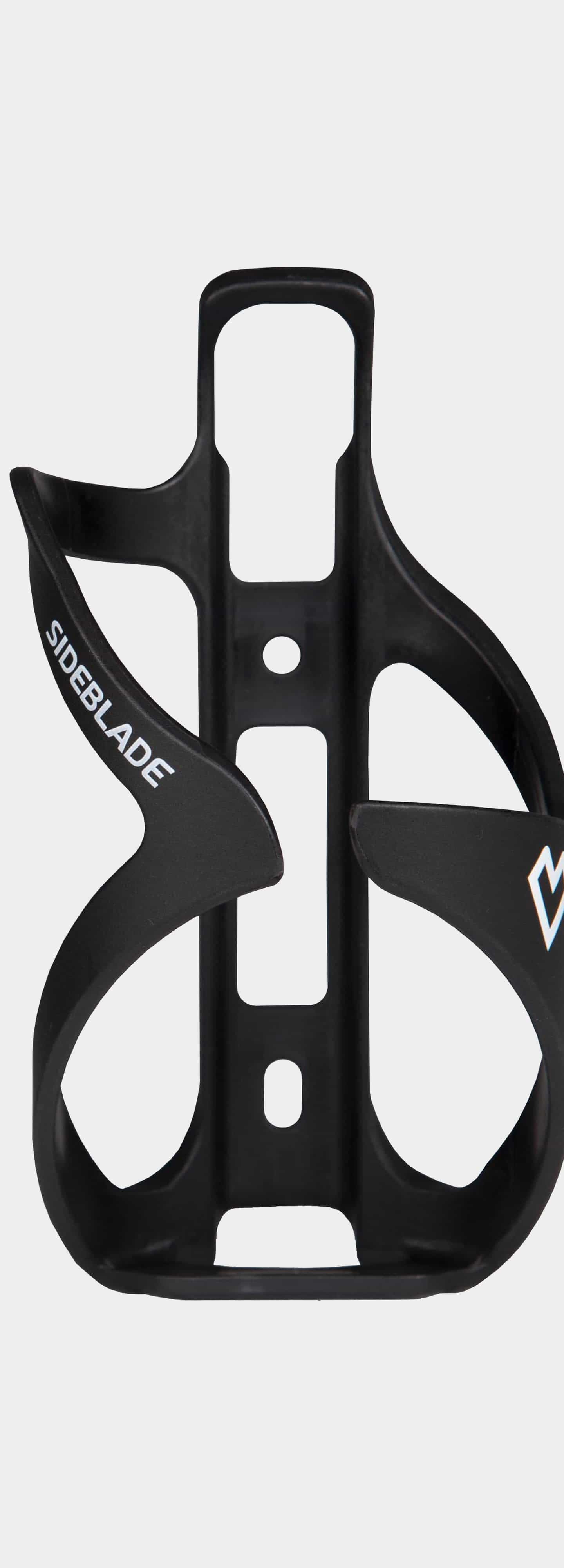 Sonder Sideblade Side-Loading Bottle Cage