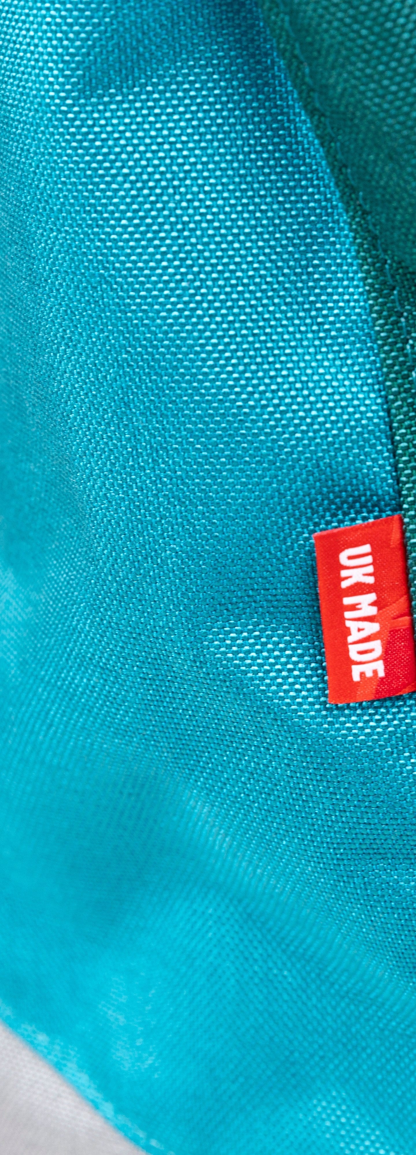 Skomer | Kit Storage and Carry Bag | Alpkit