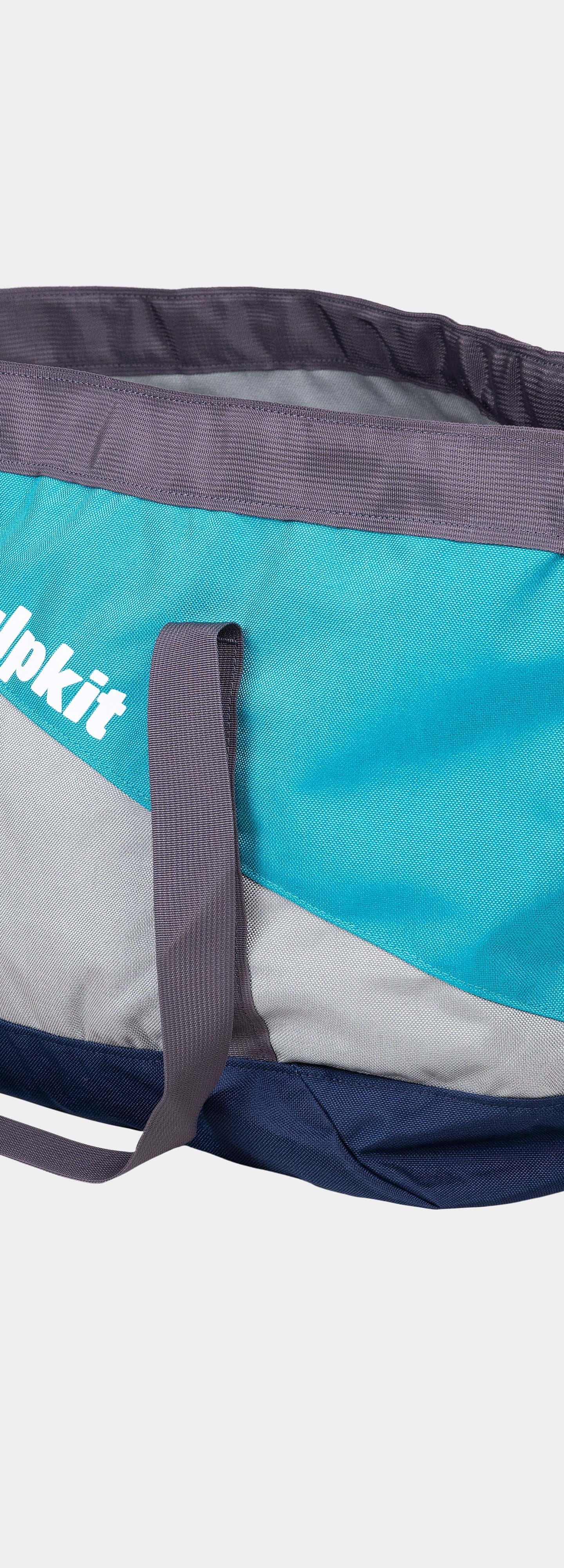 Skomer | Kit Storage and Carry Bag | Alpkit