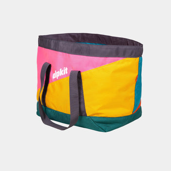 Skomer Kit Storage and Carry Bag Alpkit