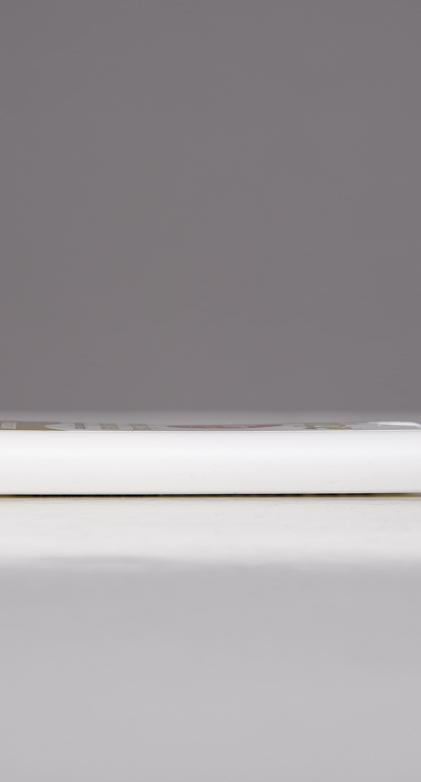 Smidge 18ml Midge and Insect Repellent Spray