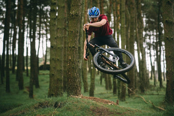 Sonder Bikes | Every One Has A Story