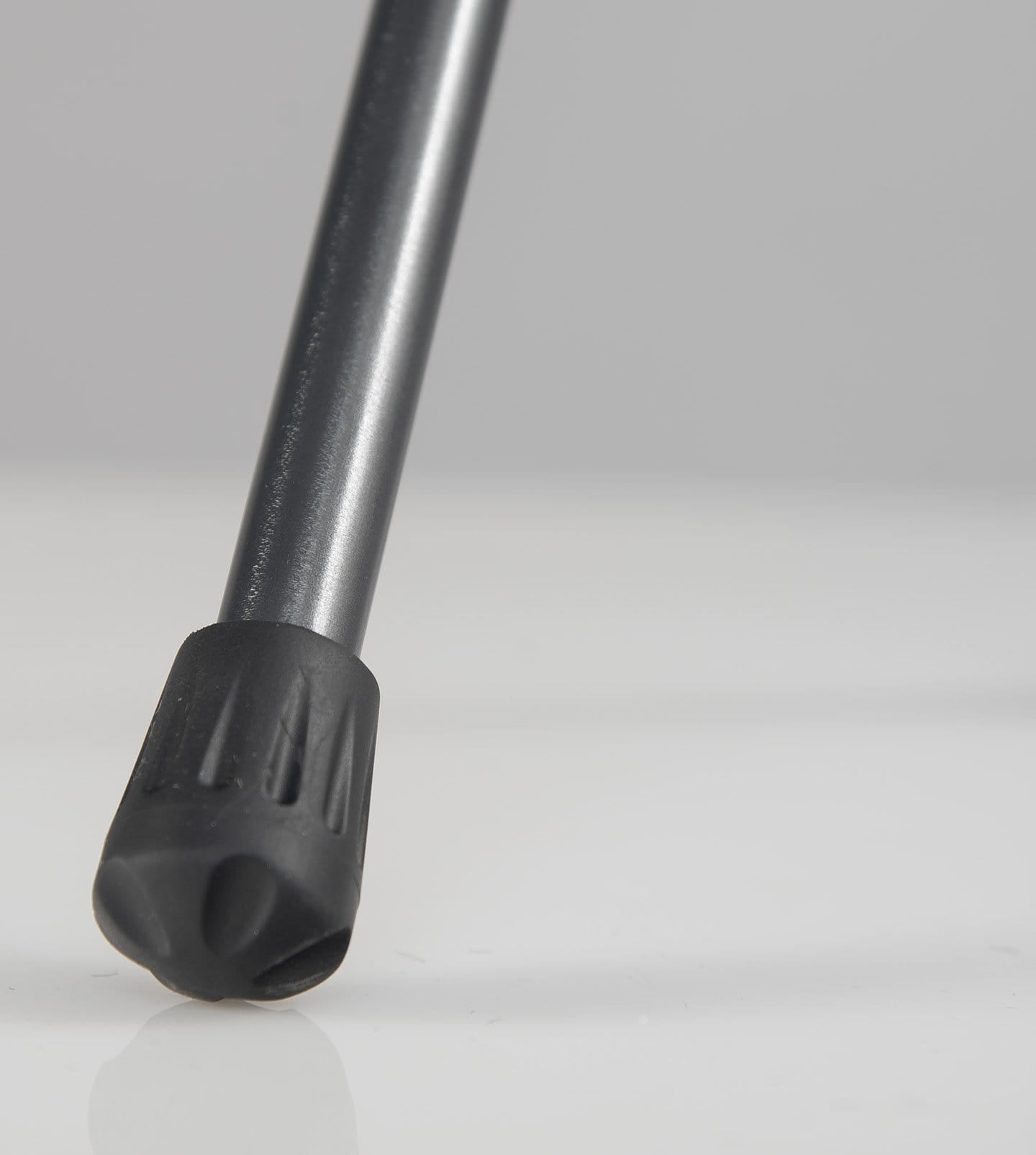 Vagabond Chair Collapsible Camping Chair