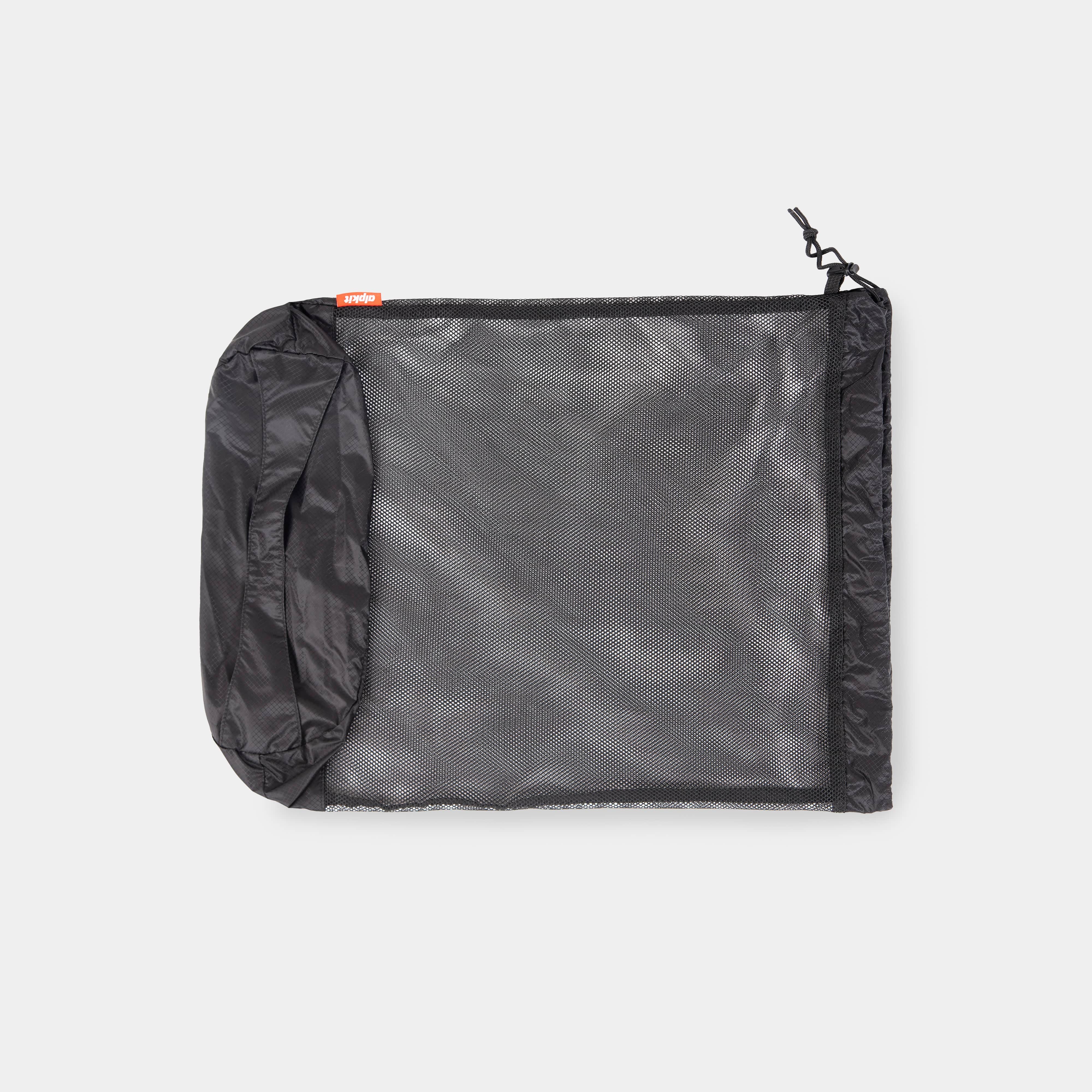 Vortex Medium Mesh Storage Bag