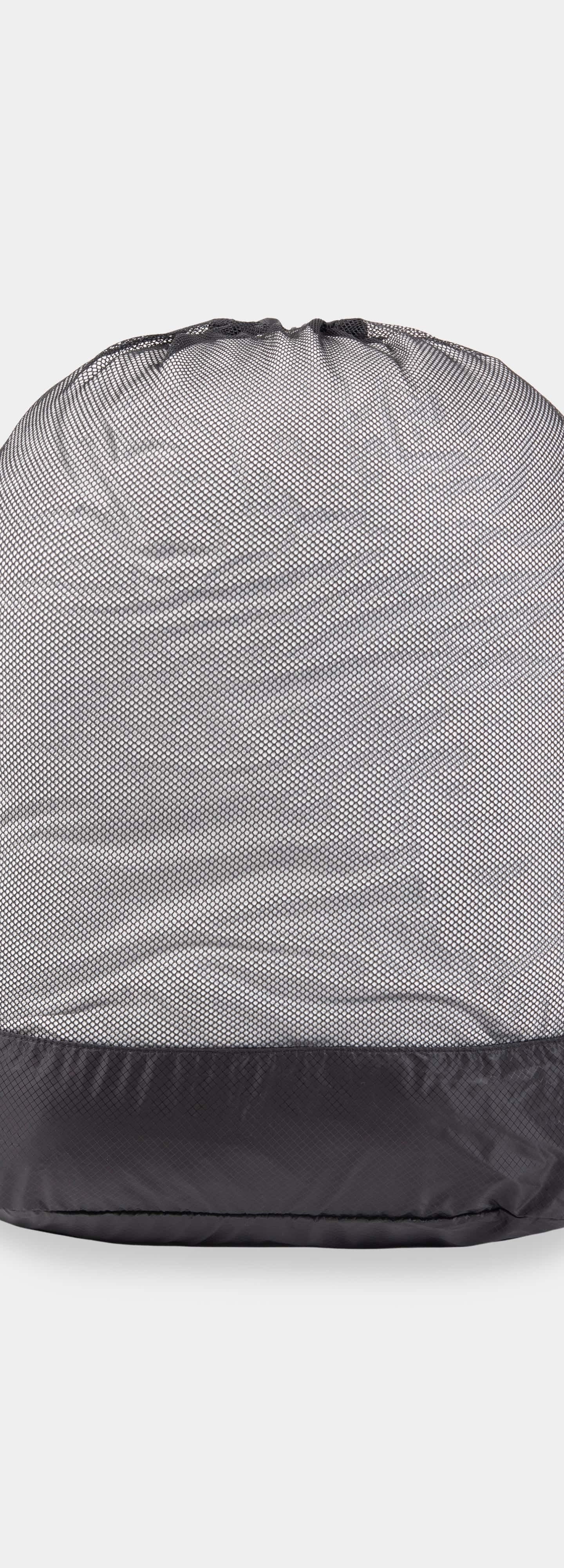 Vortex Medium | Mesh Storage Bag